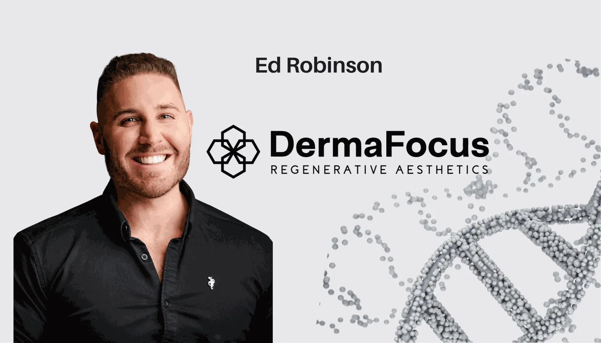 Polynucleotide HPT® Standard Training - Manchester | Academy